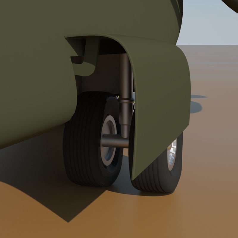 3dsmax jmr-td joint multi-role helicopter