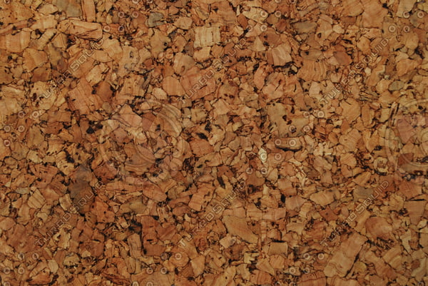 Texture JPEG cork texture bark