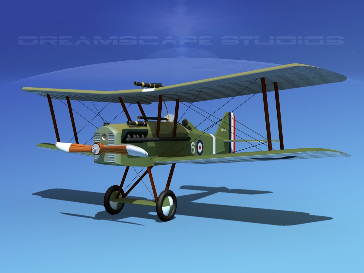 ma cockpit raf royal aircraft