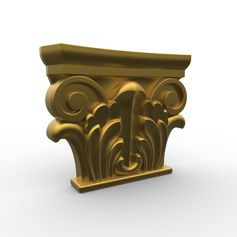 3d solidworks architecture capital