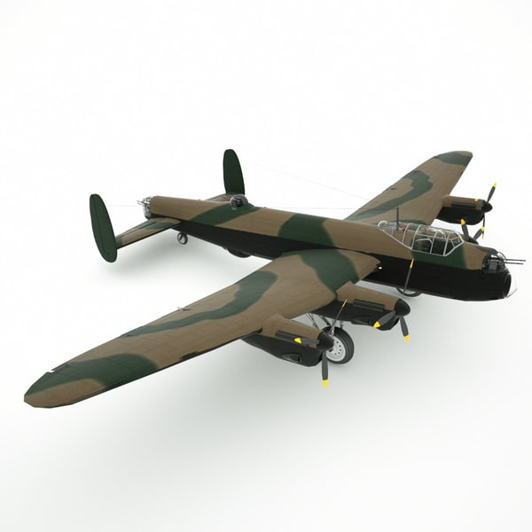 Matra Durandal 3D-Modell - TurboSquid 765798