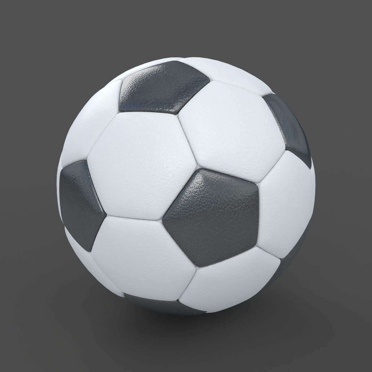 max soccer ball