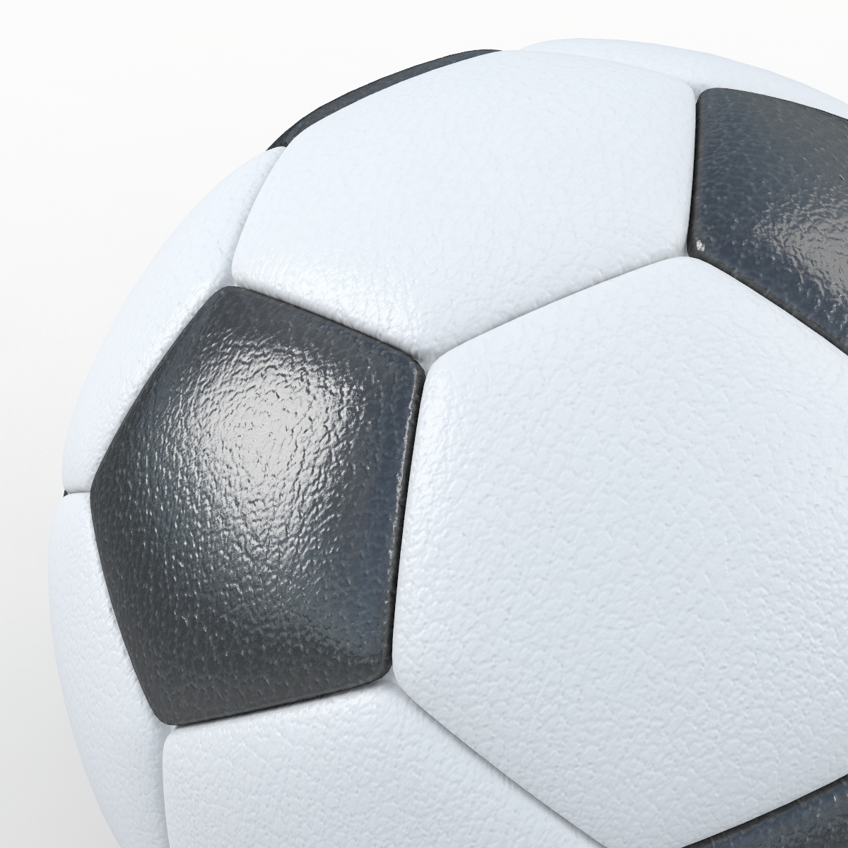 max soccer ball