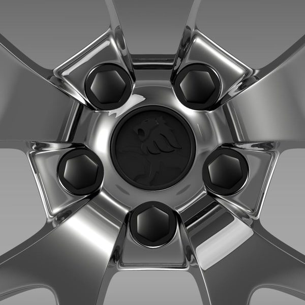 holden insignia vxr lwo