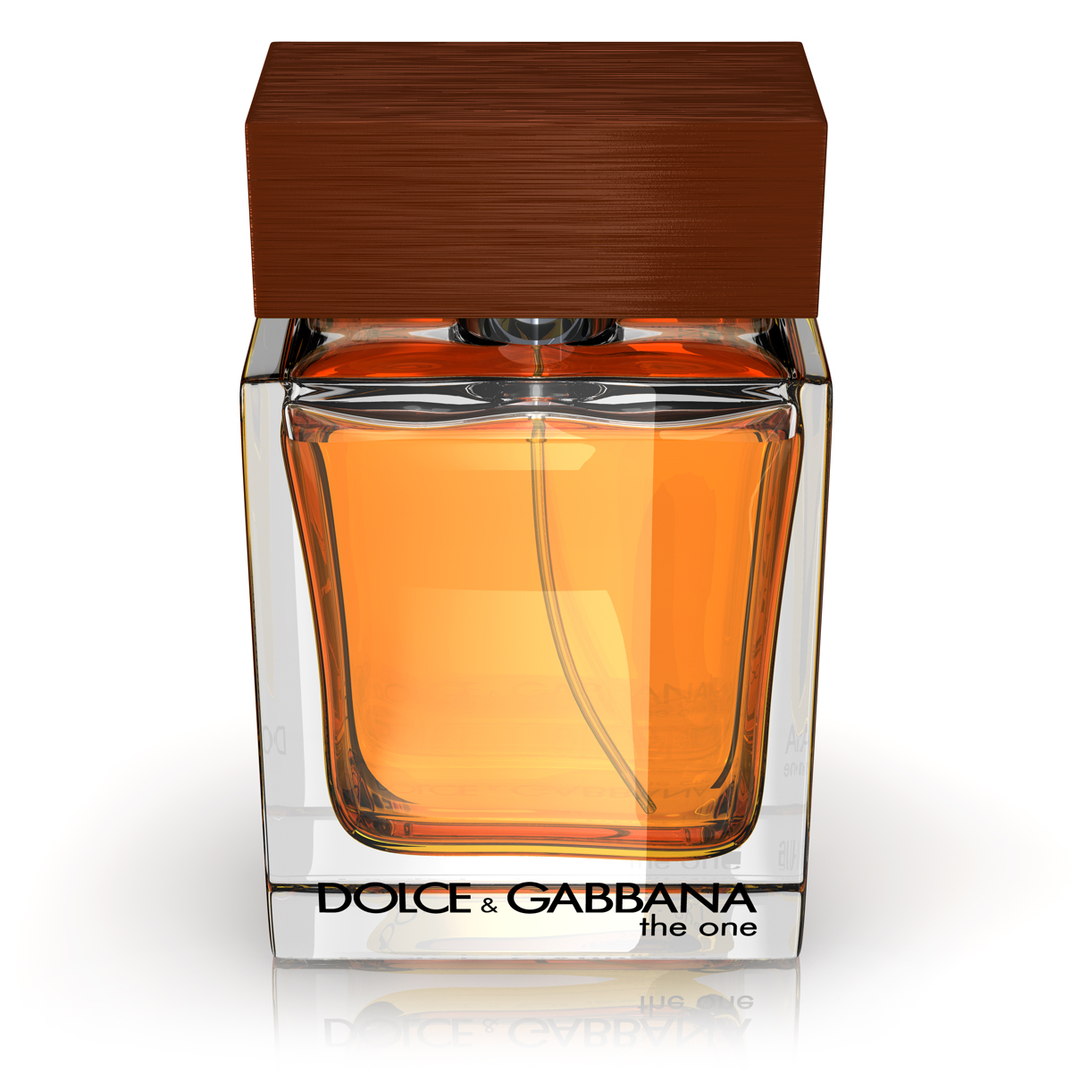 d g perfume