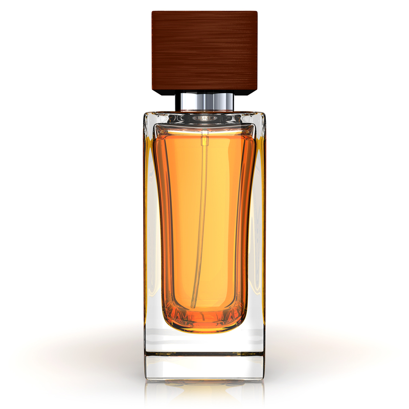 d g perfume