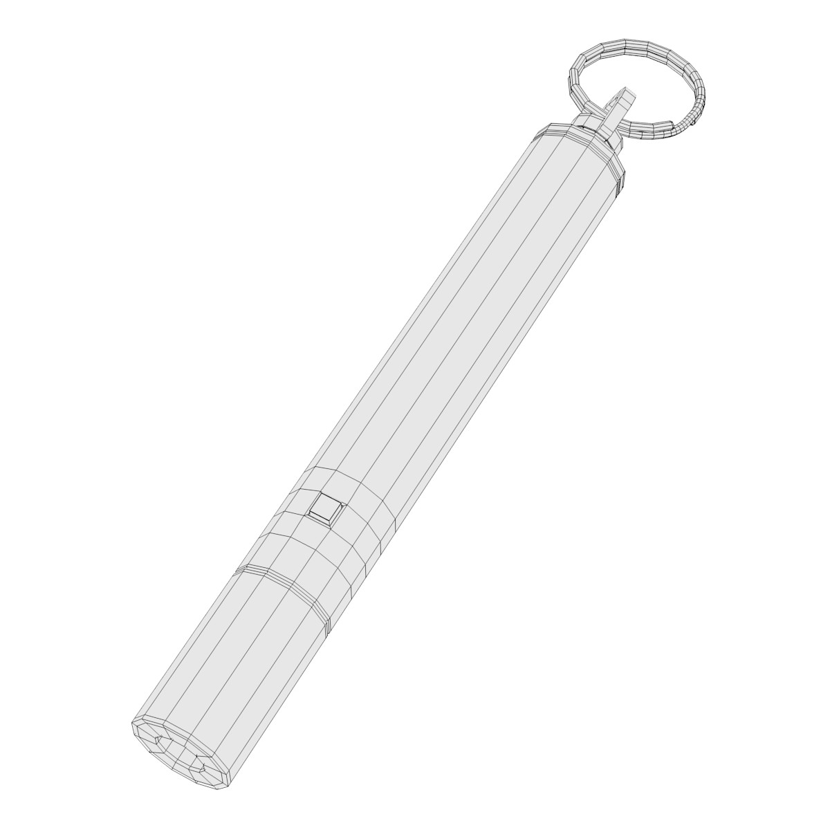 3d Model Laser Pointer 3d-model-laser-pointer