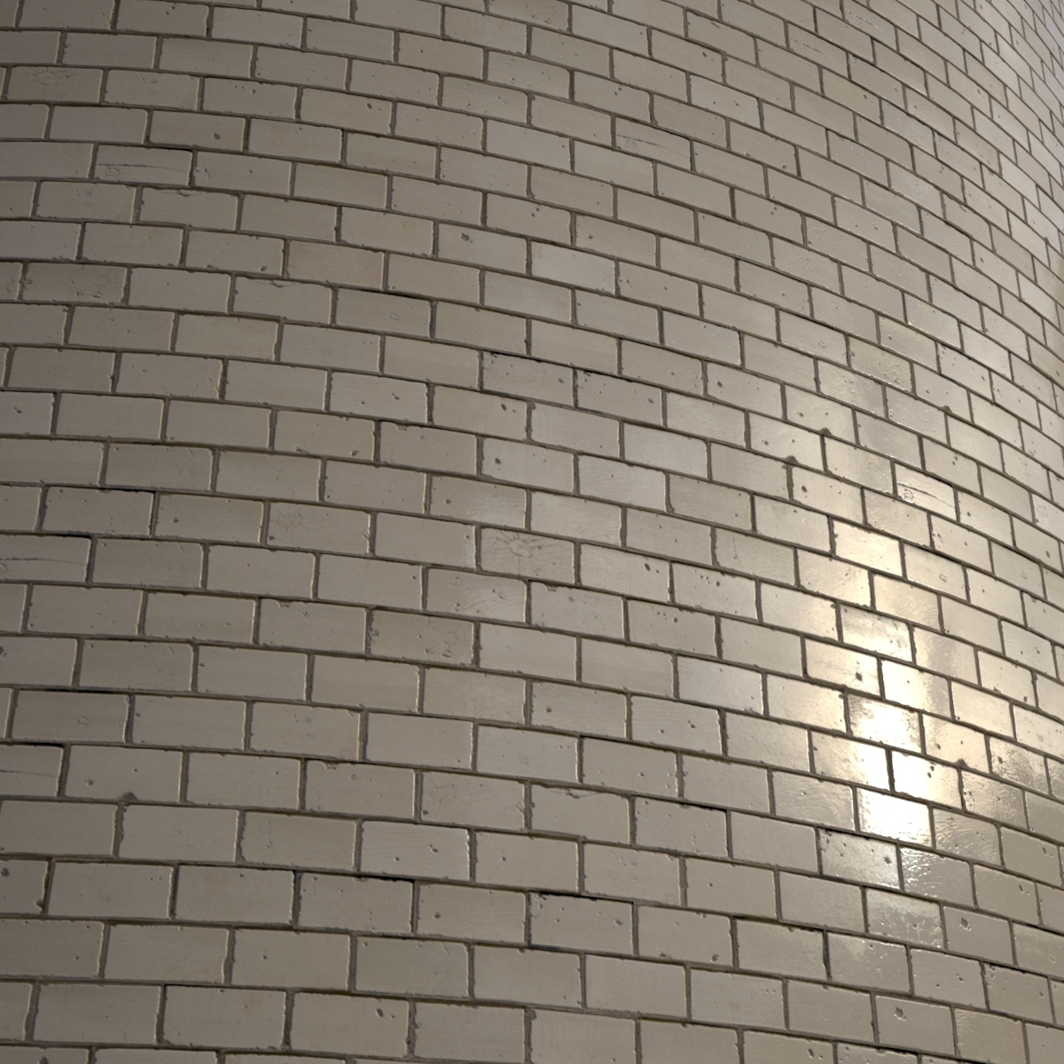 Texture texture brick free