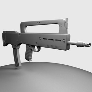 3D Call Of Duty Models | TurboSquid