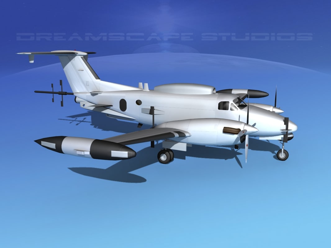 rc-12q guardrail 3d 3ds