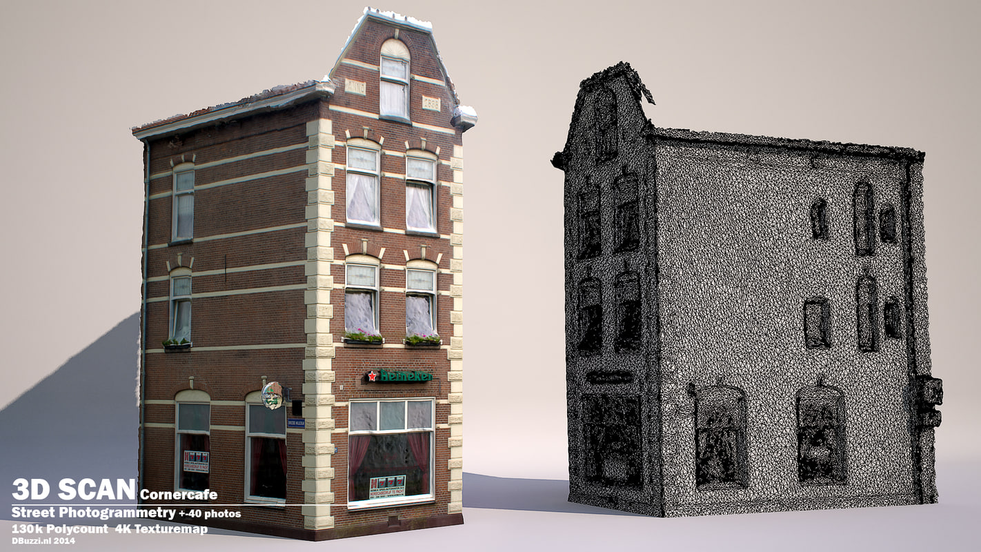 scan cornercafe fbx