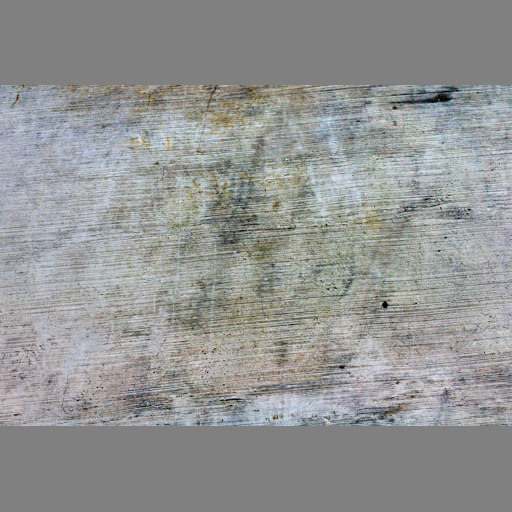 Texture TIFF texture concrete wall