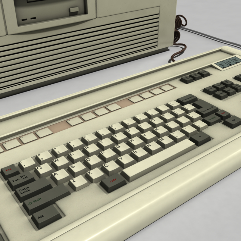 maya hitachi computer monitor