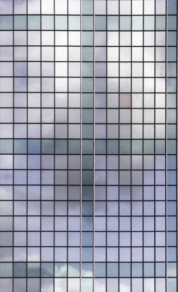 Texture TIFF Glass WTC Tilable