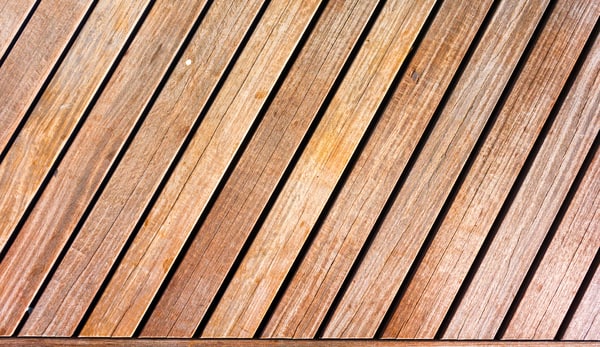 Texture TIFF Wood Bench