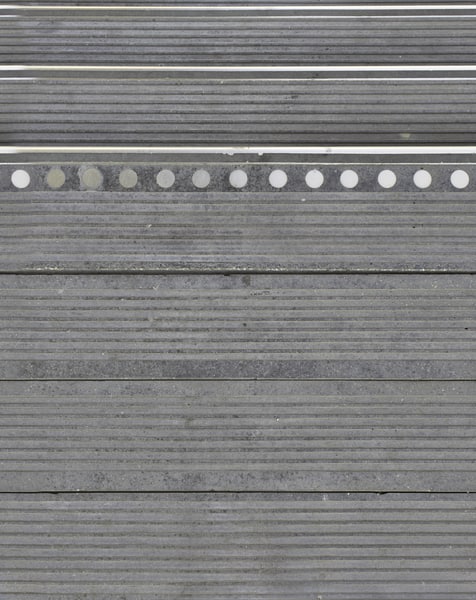 Texture TIFF Wood Stairs Tilable