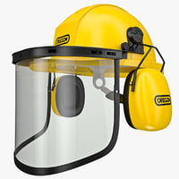 max construction helmet