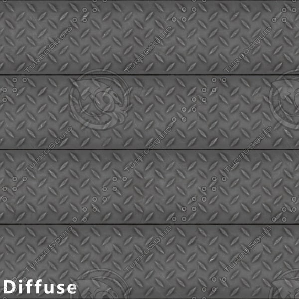 Texture PNG texture treadplate tread