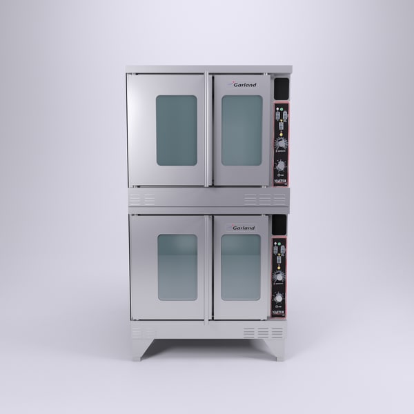 3d model ge genesis p42dc amtrak train