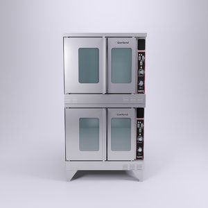 3d model ge genesis p42dc amtrak train