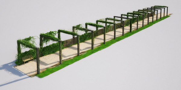 archmodels vol 148 3d max