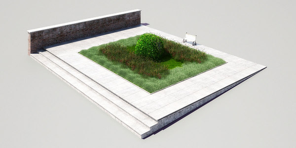 archmodels vol 148 3d max