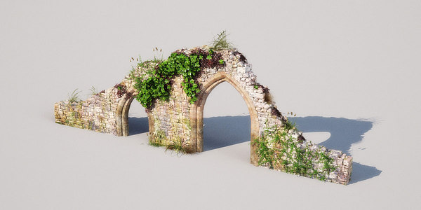 archmodels vol 148 3d max