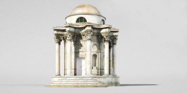 archmodels vol 148 3d max