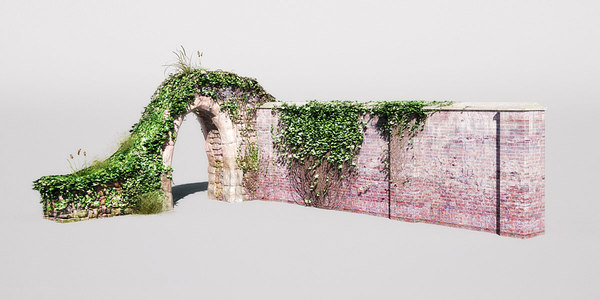 archmodels vol 148 3d max