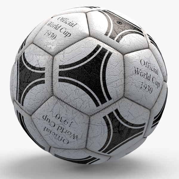 max soccerball pro ball white