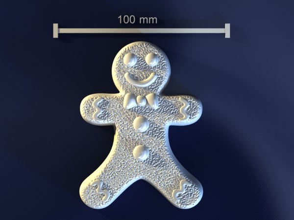 Free 3D Cnc Models | TurboSquid