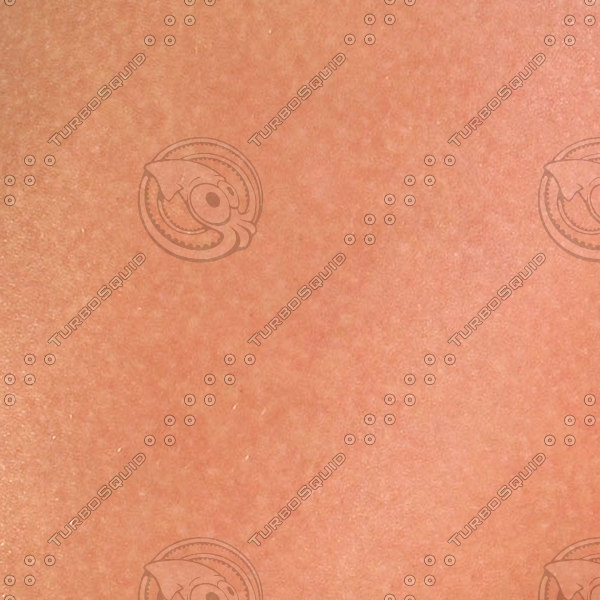Texture JPEG skin human image
