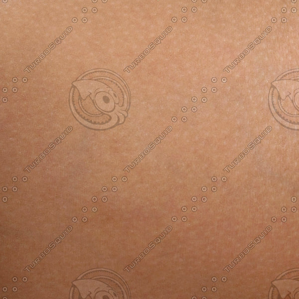 Texture JPEG skin photo image