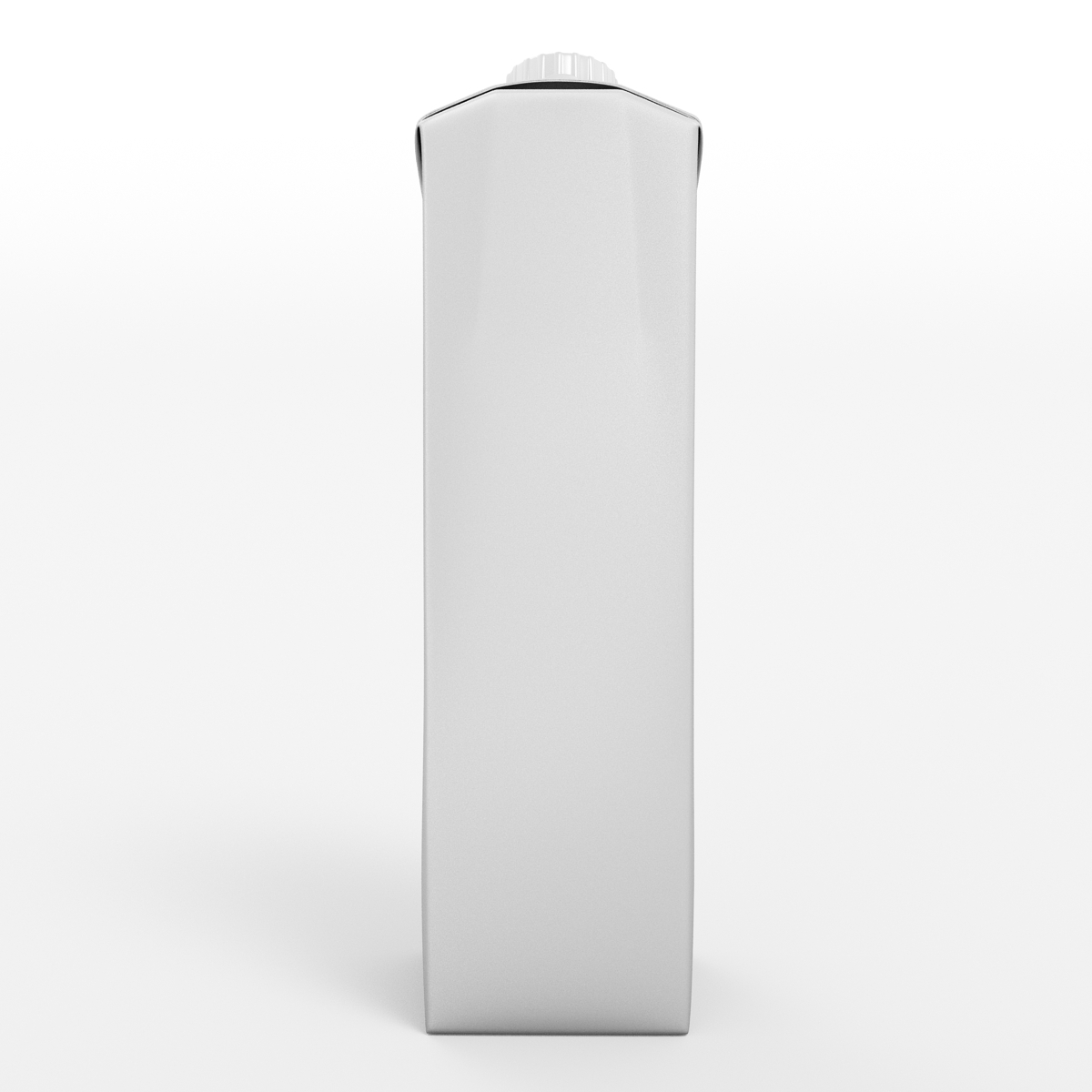 3d sig combifit package