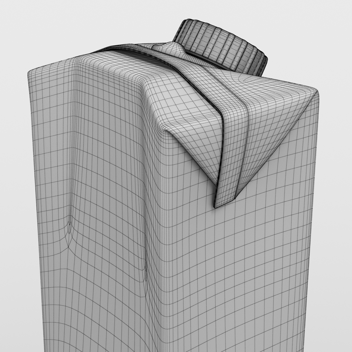 3d sig combifit package