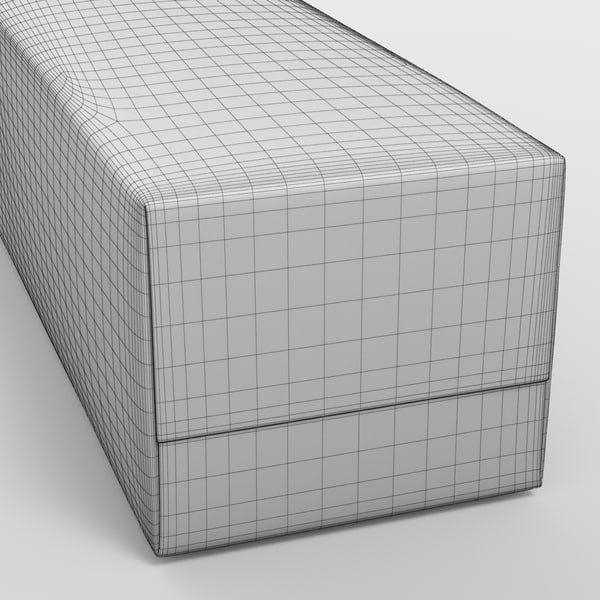 3d sig combifit package