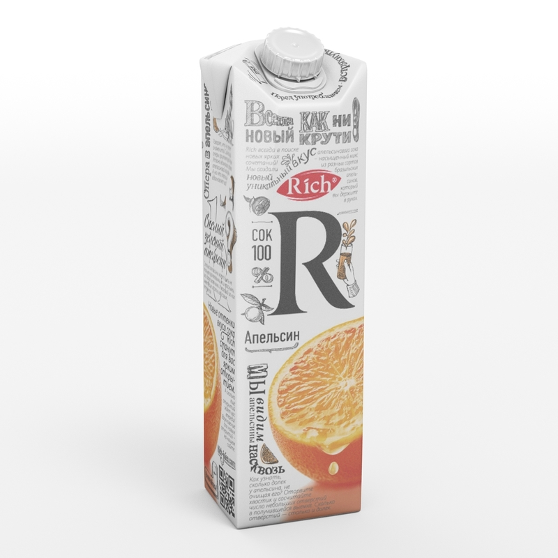 3d sig combifit package