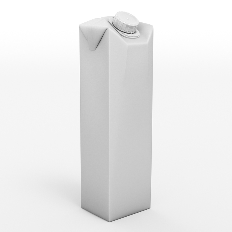 3d sig combifit package