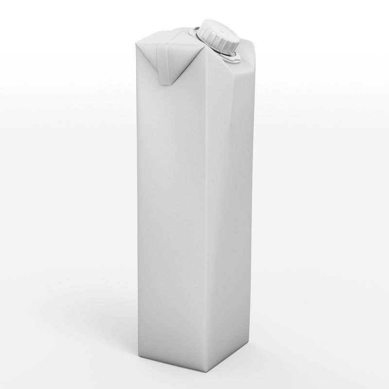 3d sig combifit package