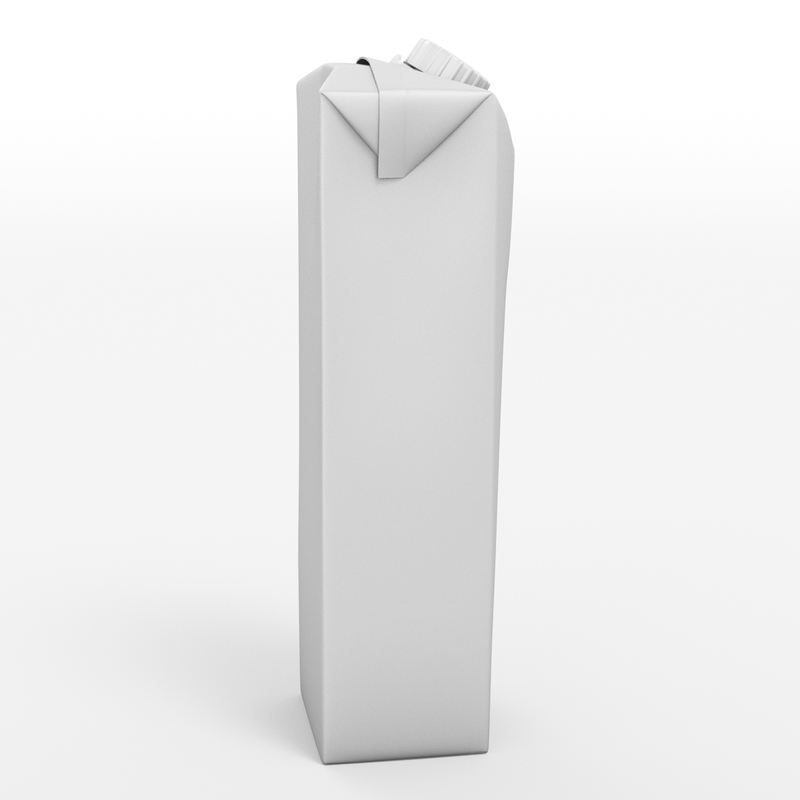 3d sig combifit package