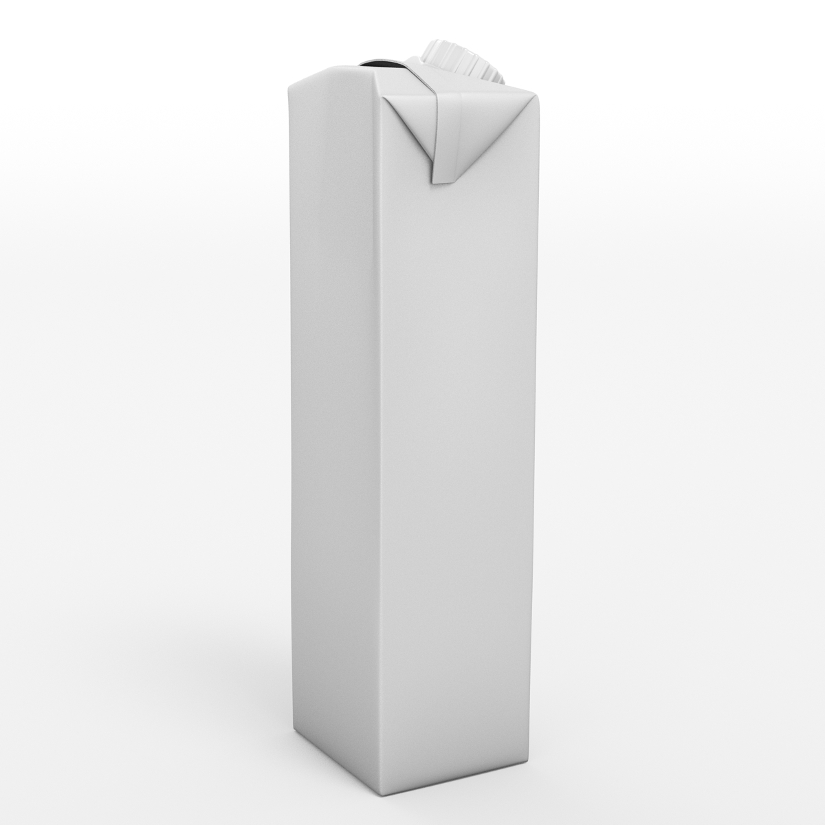 3d sig combifit package