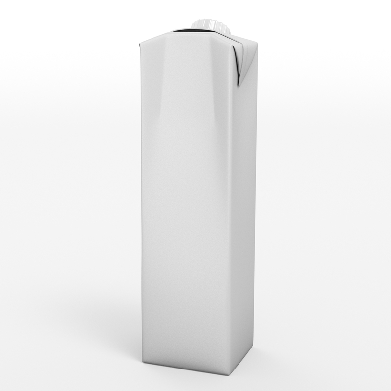 3d sig combifit package