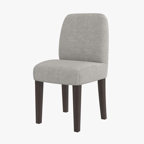 promemoria isotta chair max