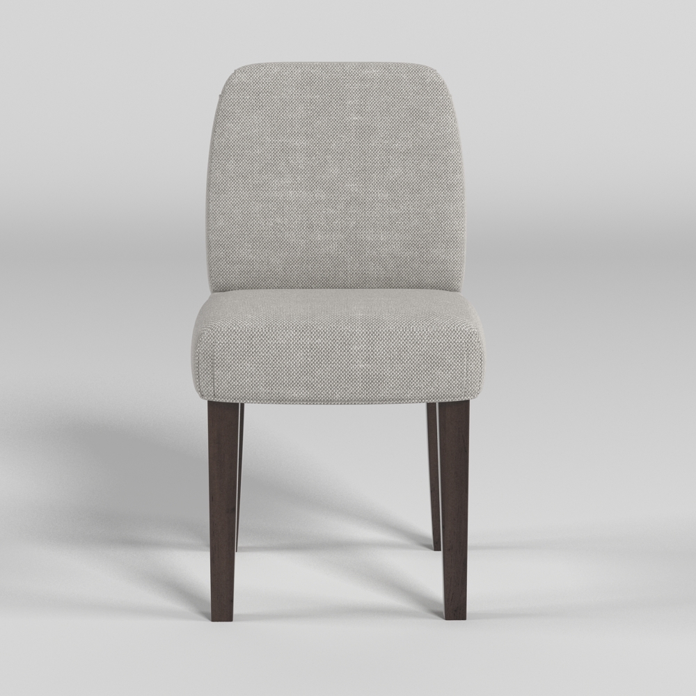 promemoria isotta chair max