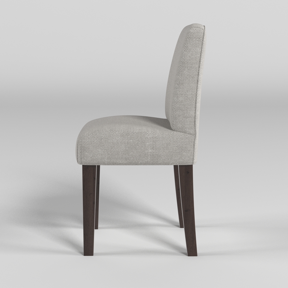 promemoria isotta chair max