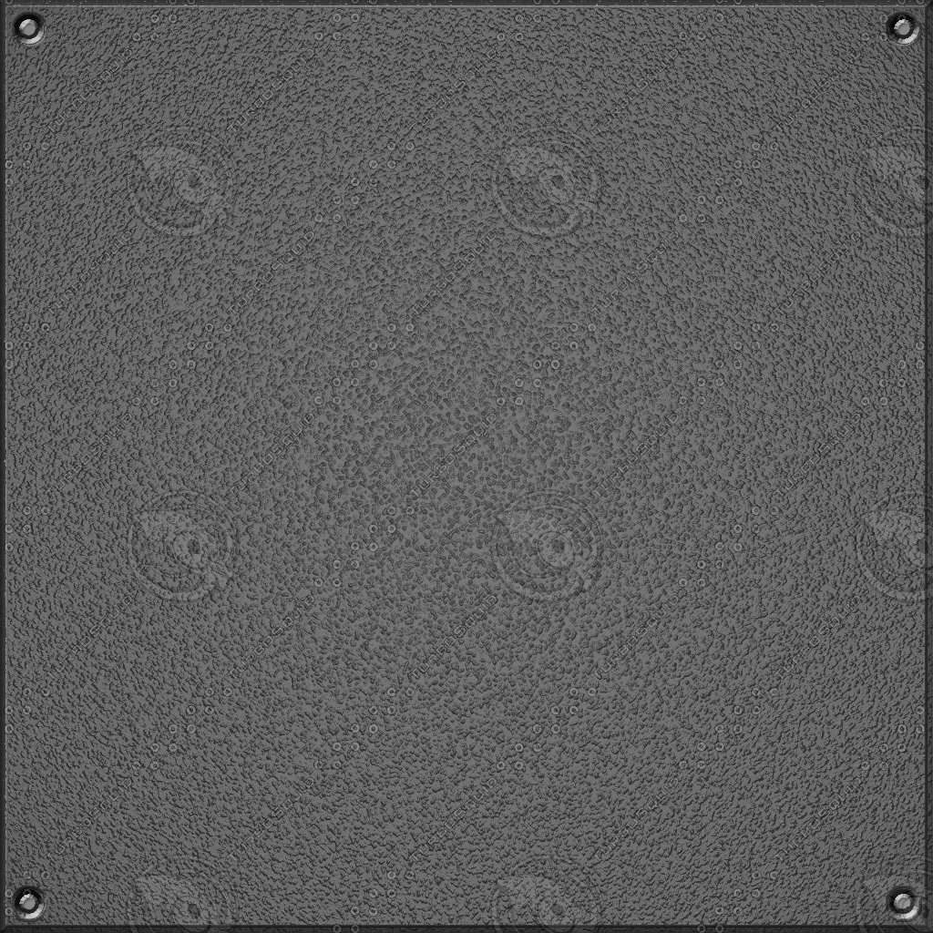 Texture JPEG futuristic floor metal