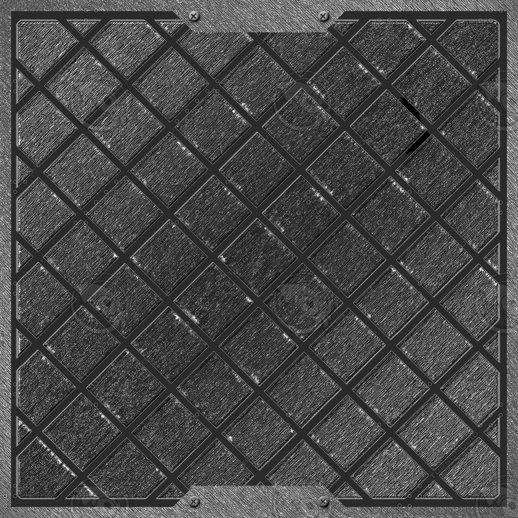 Texture JPEG futuristic floor metal