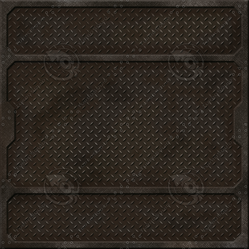 Texture JPEG futuristic floor metal