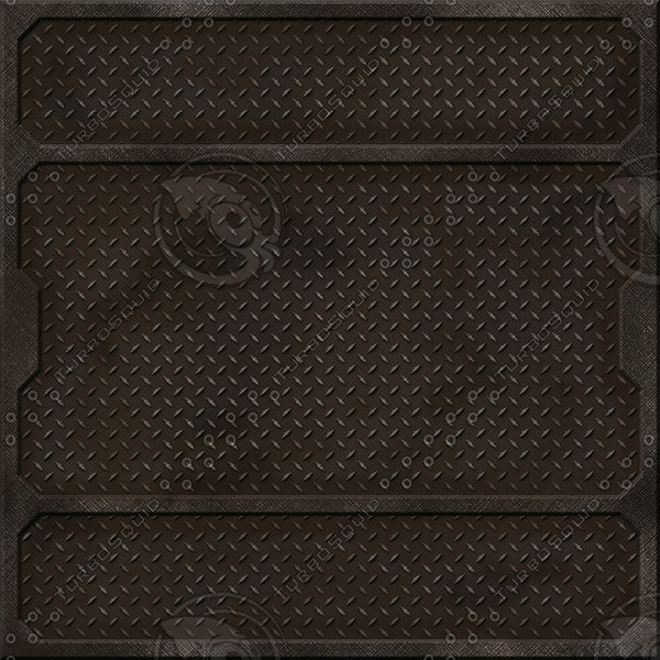 Texture JPEG futuristic floor metal