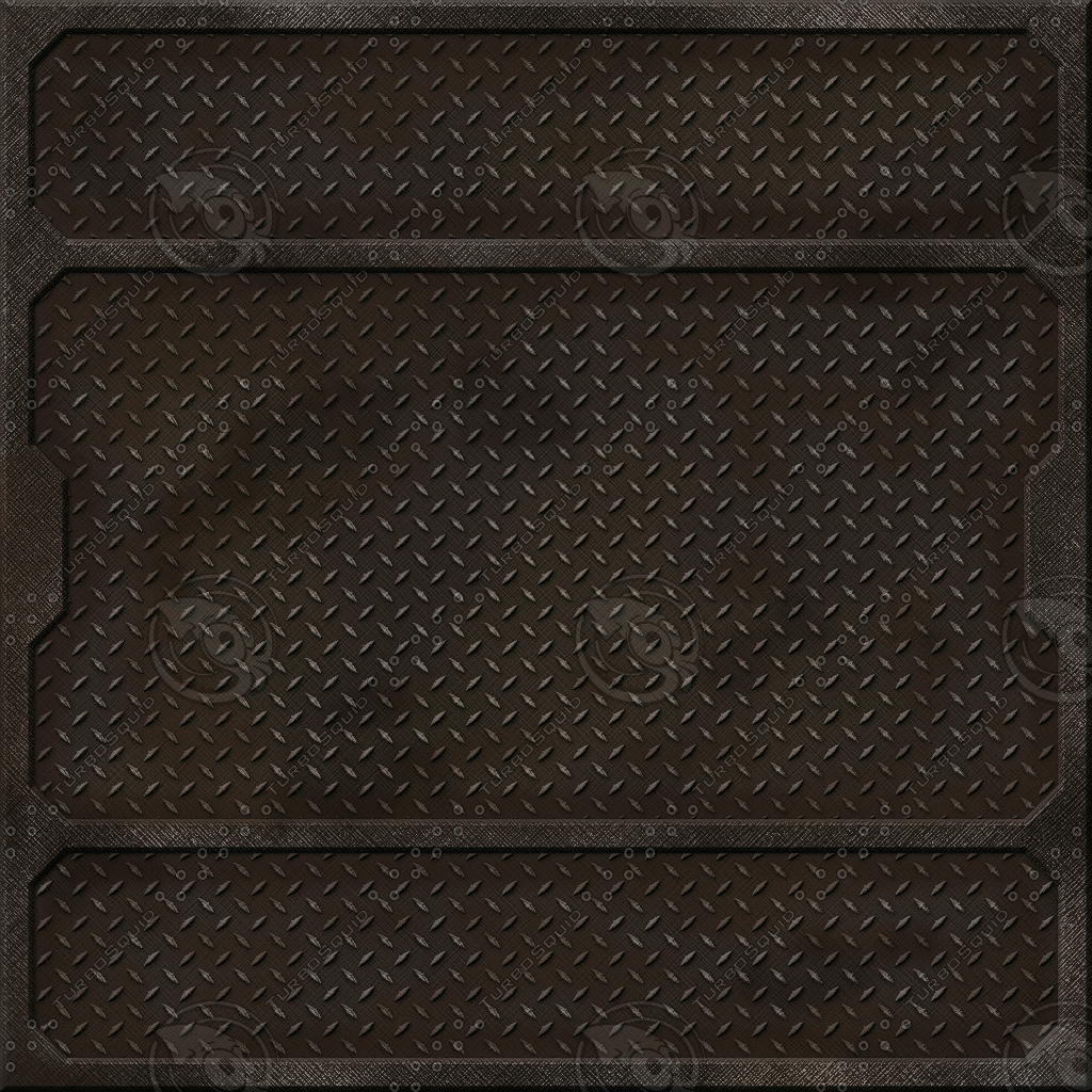 Texture JPEG futuristic floor metal